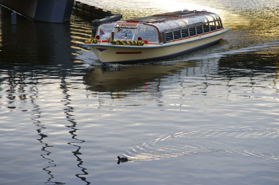 Things To Do In St. Michaels Maryland | Boat Rentals Chesapeake Bay